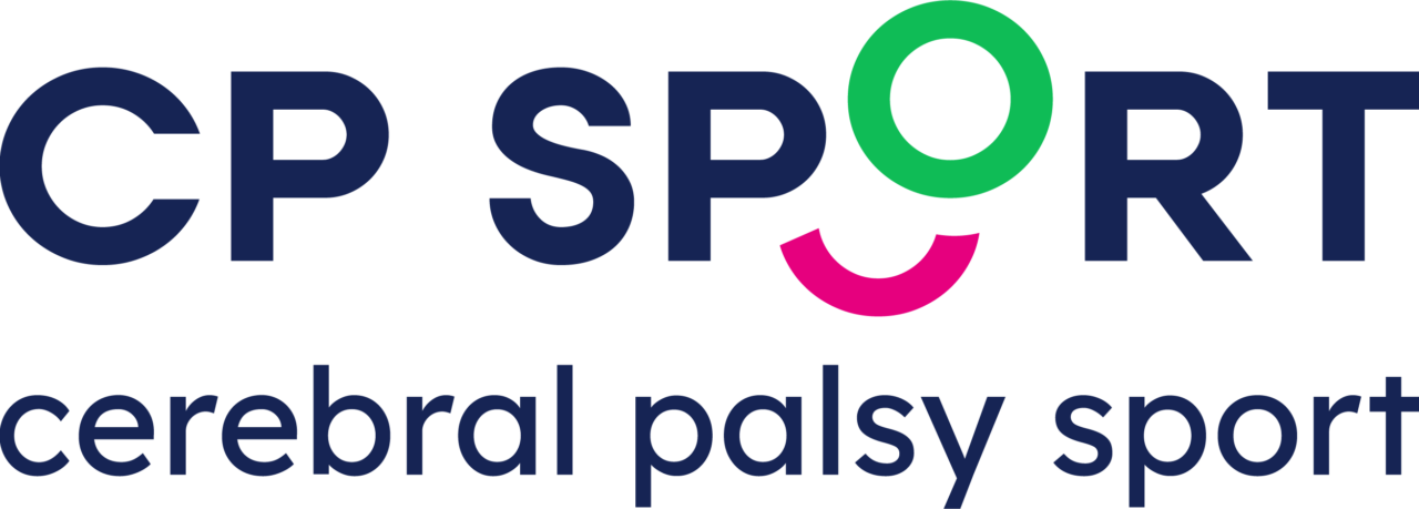 20 mile fundraising celebration challenge | Cerebral Palsy Sport | CP Sport 20 mile fundraising celebration challenge | Cerebral Palsy Sport | CP Sport