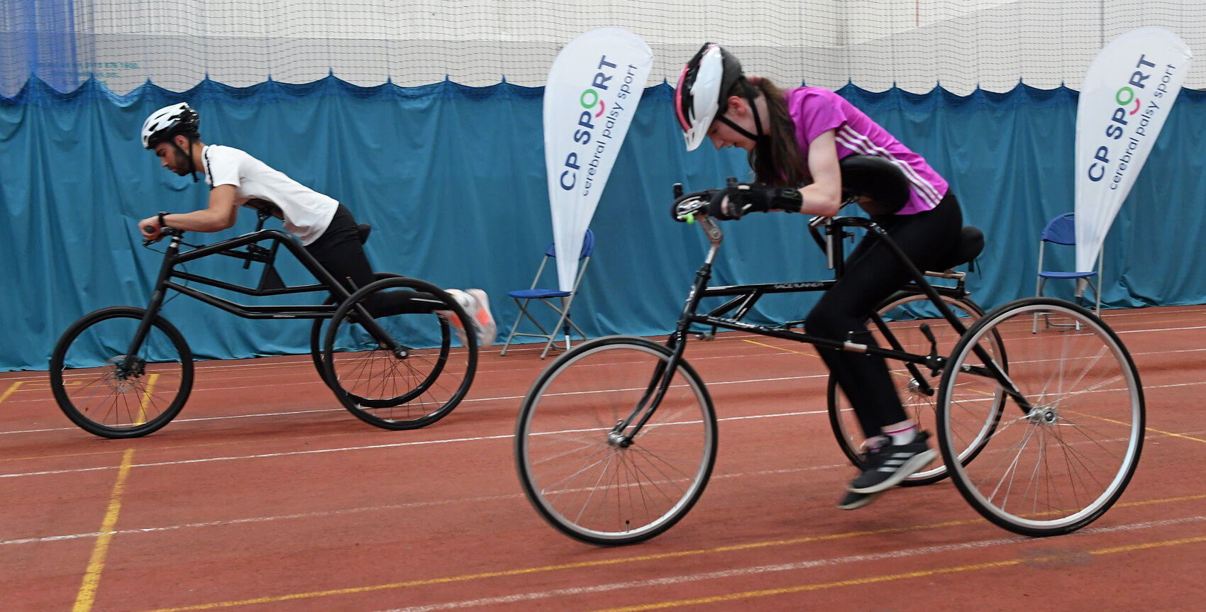 CP Sport response to IPC Frame Running decision - CP Sport | Cerebral ...